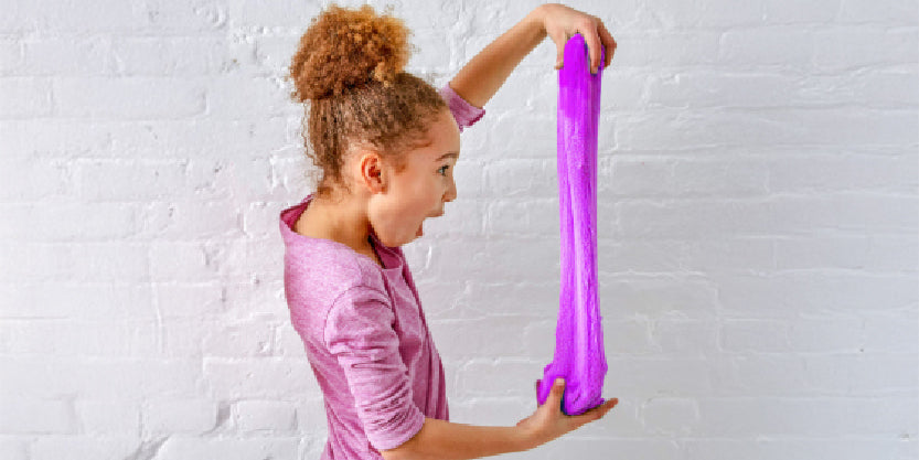 Learning Express Toys & Gifts of Cypress, TX – Learning Express Toys ...