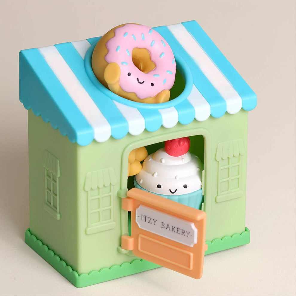*NEW* Itzy Play Bakery™ – Learning Express Toys & Gifts - Cypress TX