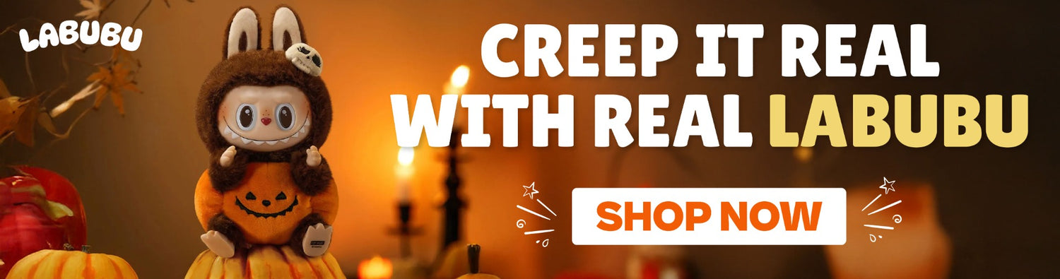 Learning Express Toys & Gifts of Cypress, TX – Learning Express Toys ...